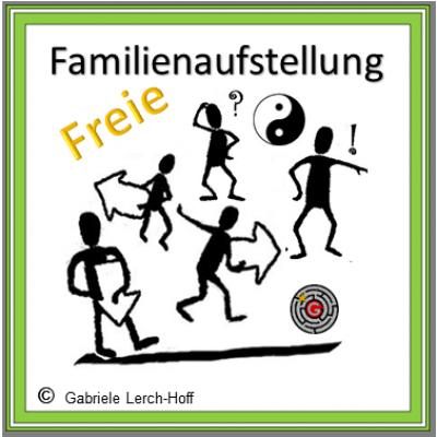 Veranstaltungen heute in Solingen | Veranstaltungskalender Solingen