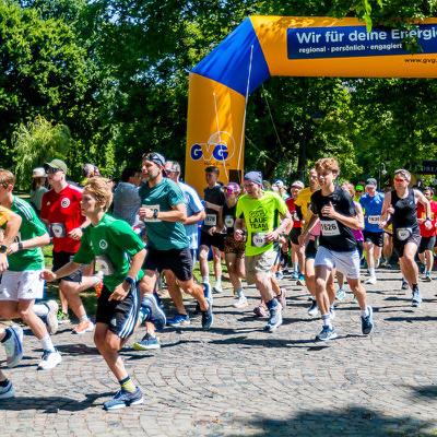 Veranstaltungen Pulheim - Termine & Tickets | Veranstaltungskalender ...