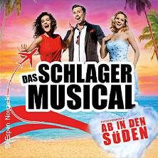 🎸 Konzerte in Husum | eventfinder