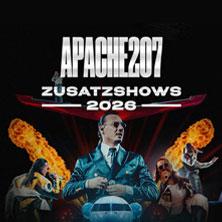 Die besten Comedians LIVE - Comedy-Show mit TV-Stars | Do, 09.12.2027 ...