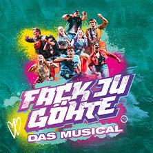 Termine & Tickets: Sofia.SHIK München München | eventfinder