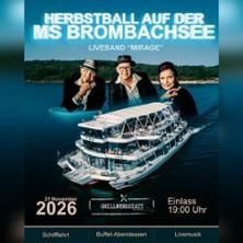 Veranstaltungen Spalt - Termine & Tickets | Veranstaltungskalender Spalt