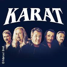 🎸 Konzerte in Meine | eventfinder