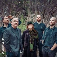 Mono Inc. - Open Air 2026 - Dark Rock Sommererlebnis | Sa, 15.08.2026 ...