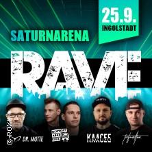 Termine & Tickets: Saturn - Arena Ingolstadt | eventfinder