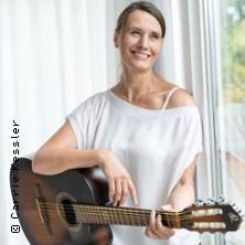 Veranstaltungen Wildeshausen - Termine & Tickets ...