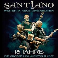 Termine & Tickets: BRITA Arena Wiesbaden | eventfinder