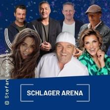 Termine & Tickets: Arena auf Ewald Herten | eventfinder