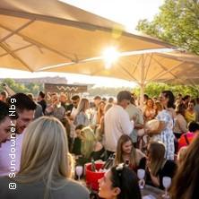 🍹 Partys in Nürnberg | eventfinder