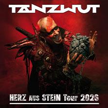 Termine & Tickets: Kellertheater Frankfurt Frankfurt am Main | eventfinder